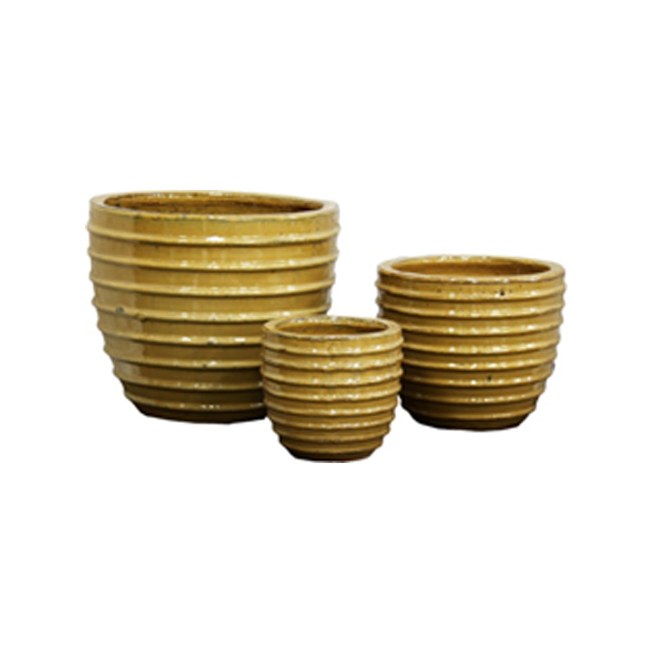 Mixed Ceramic Pottery Pallet Unit #15908 – Holland Beauty LLC